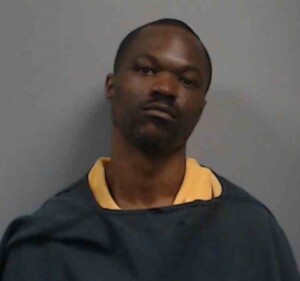 MAYERS, REGINALD WADE - ABC Columbia