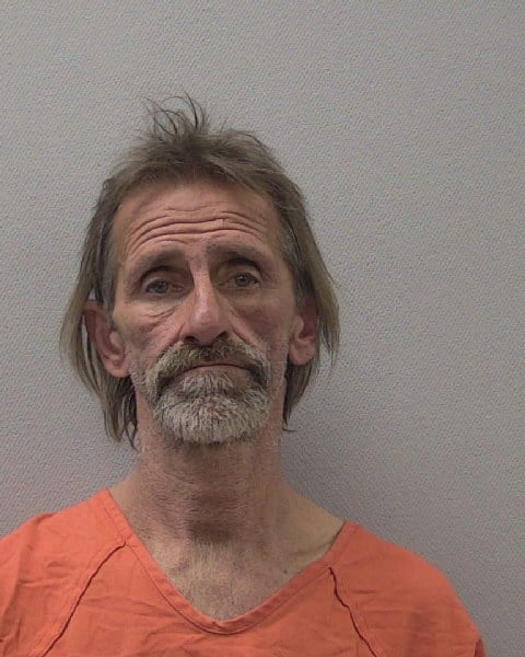 HINSON, DAVID ANTHONY - ABC Columbia