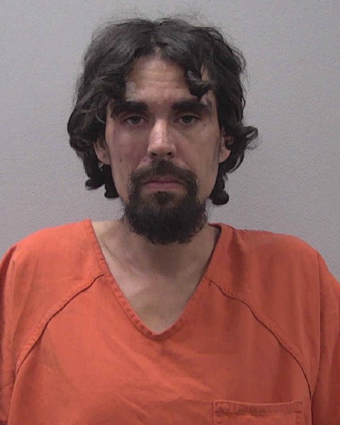 SELF, ERIC LEE - ABC Columbia