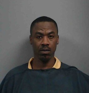 GILMORE, REGINALD TERELL - ABC Columbia