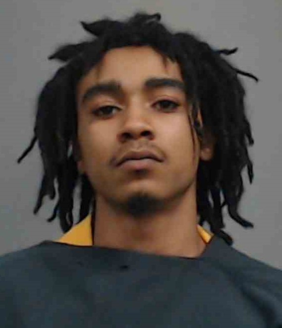 ORTIZ, JUSTIN MANUEL - ABC Columbia