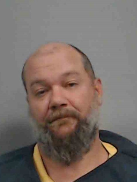 DUBOSE, ALAN KEITH - ABC Columbia