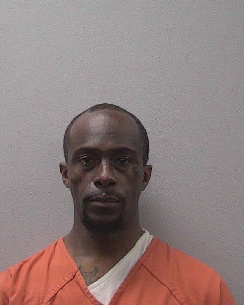 WIGFALL, DESHANTIL JAMALE - ABC Columbia