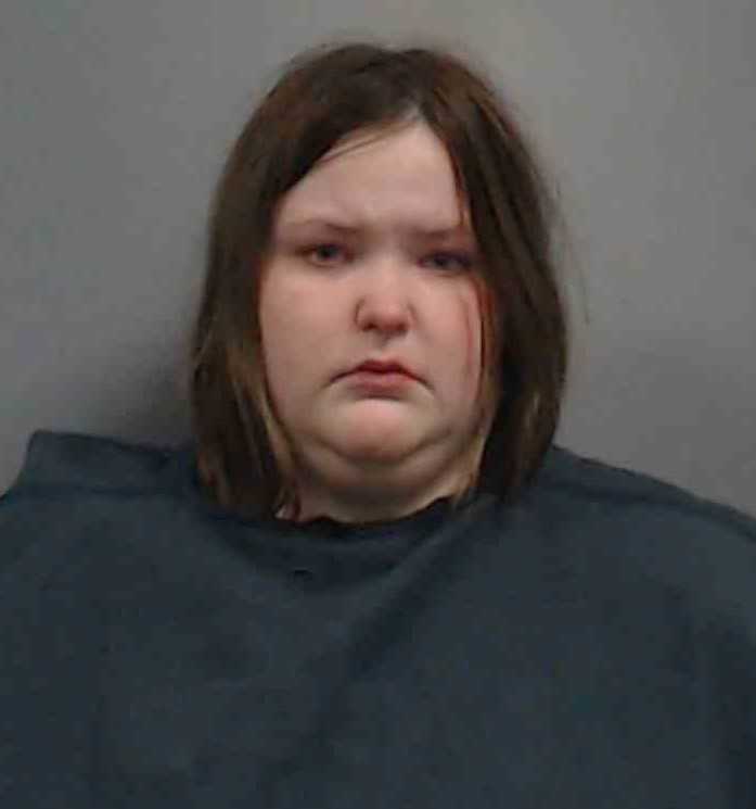 LONGSHORE, SARAH GATES - ABC Columbia