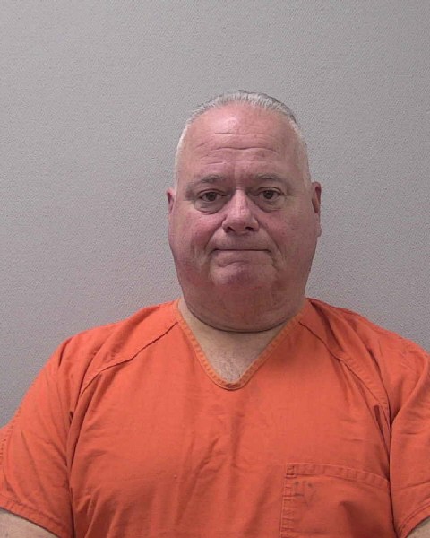 ROGERS, BRYAN R - ABC Columbia