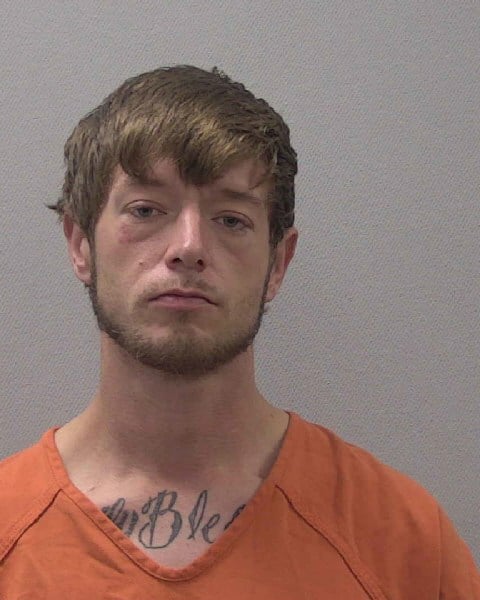 INABINET, JOEY LEN - ABC Columbia