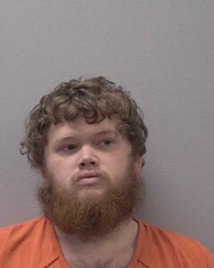 WALKER, JOSHUA ADAM - ABC Columbia