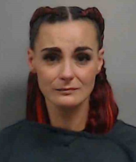 HOWARD, ASHLEY BOHLLER - ABC Columbia