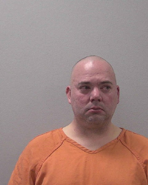 HENDRICKS, JASON WAYNE - ABC Columbia