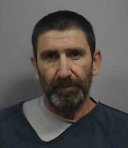 ADAMS, CHRISTOPHER DAVID - ABC Columbia