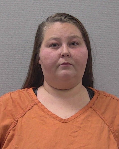 SMITH, CHELSEA - ABC Columbia