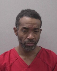 YOUNG, BRYSON ALLEN - ABC Columbia