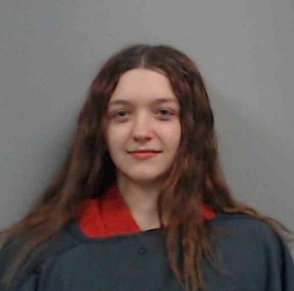 STRIBBLE, MIRANDA HARLEE - ABC Columbia