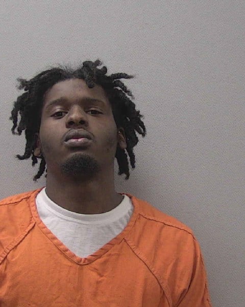 WILSON, MOSES DOMINIQUE - ABC Columbia