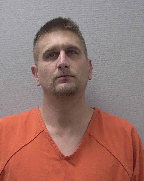 MEARS, JOSHUA STEVEN - ABC Columbia