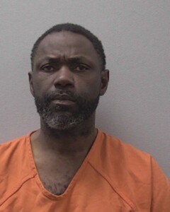 WRIGHT, ANTHONY LAMAR - ABC Columbia