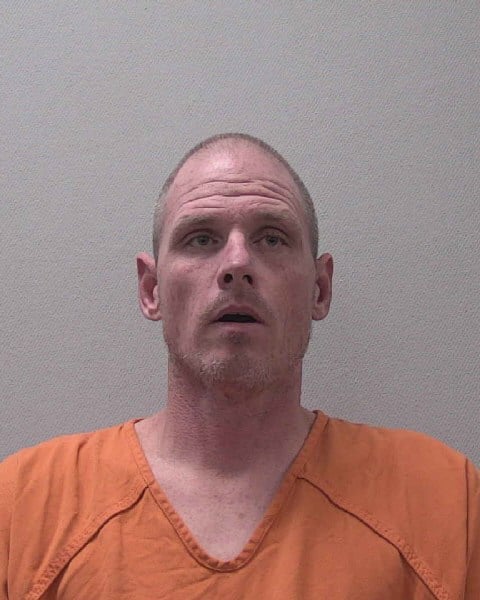 RAWL, TRENTON JOHN - ABC Columbia