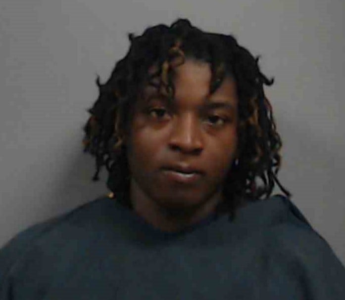 BROUGHTON, BRANDON - ABC Columbia