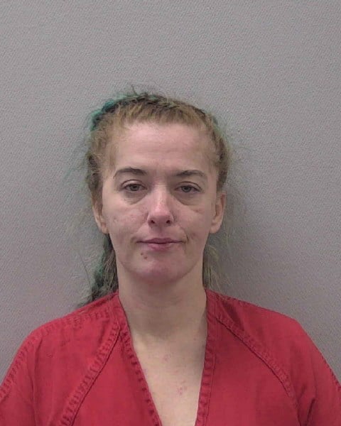 DEAN, CASEY MARIE - ABC Columbia