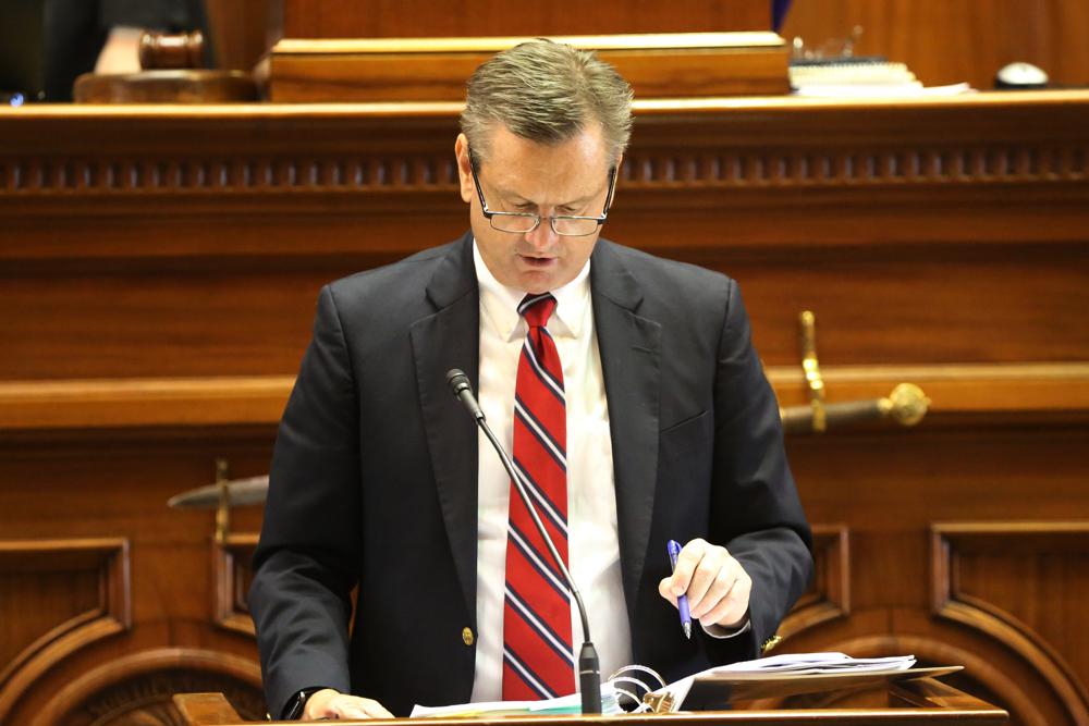 20230102DAVIS - ABC Columbia