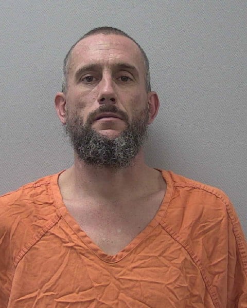 WHITAKER, WESLEY BROOK - ABC Columbia