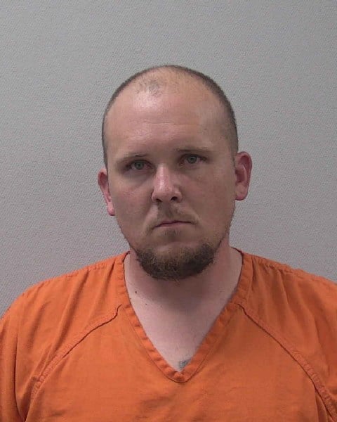 MOONEYHAM, TAYLOR SHAE - ABC Columbia