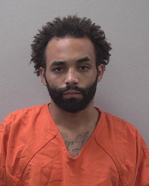 BLASCO, MICHAEL DAMIEN - ABC Columbia