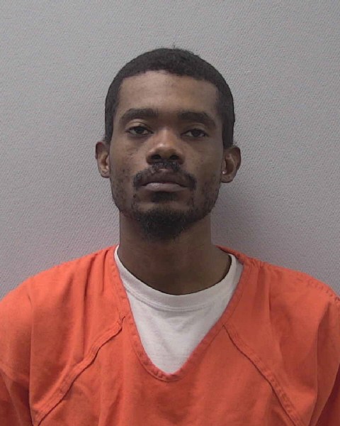 BROWN, CORY TYRELL - ABC Columbia