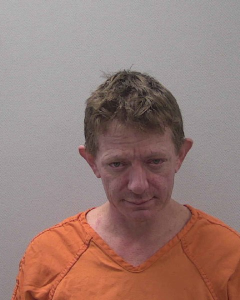 VINSON, JOSHUA ADAM - ABC Columbia