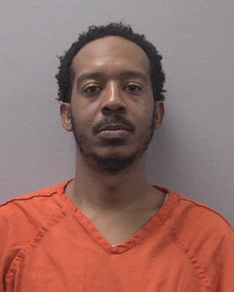 NYMAN, CHAMARR EDWARD - ABC Columbia