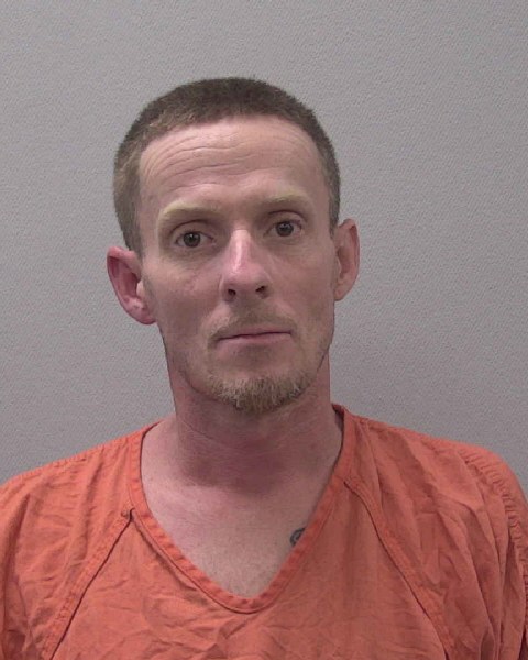 LEONARD, KELLEN MICHAEL - ABC Columbia