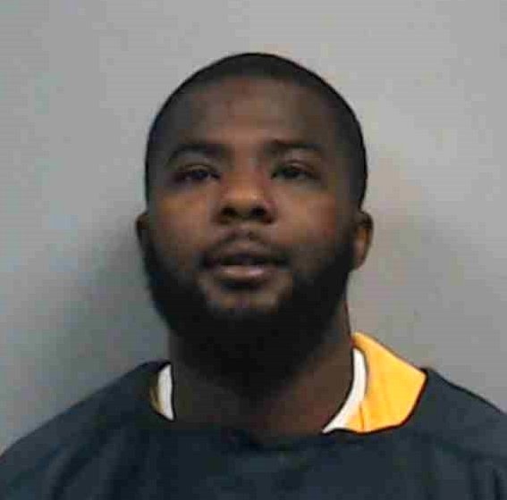 BURNSIDE, MIKEL KISHON - ABC Columbia