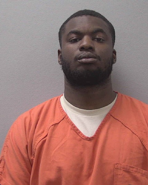 WHITE, BRANDON - ABC Columbia