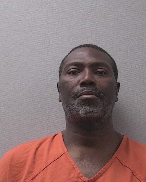 HANEY, MARION SHEROME - ABC Columbia