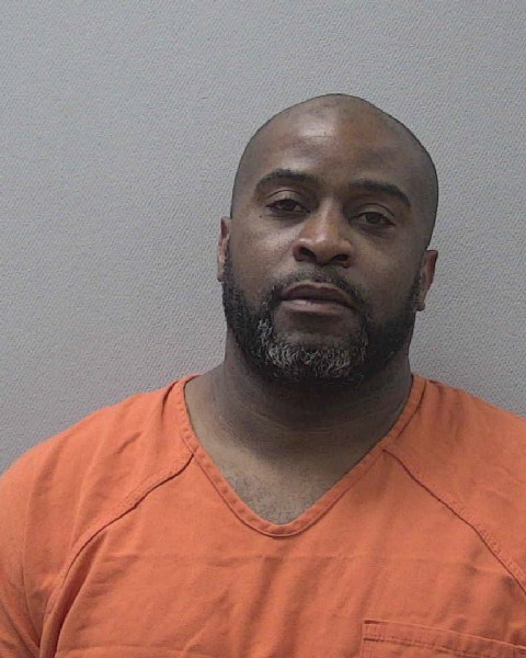 RISHER, JAMES JEROME - ABC Columbia