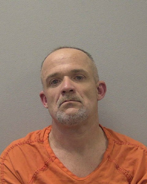 HOWARD, PATRICK TODD - ABC Columbia