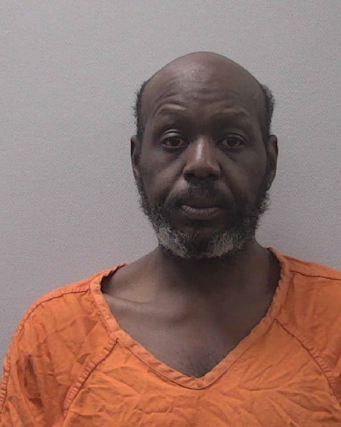 BELTON, DAVID - ABC Columbia