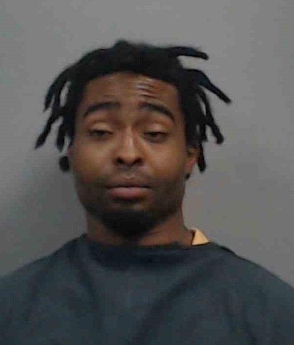 JOINER, KEITH LEVAR - ABC Columbia