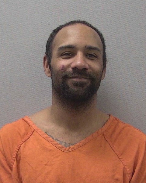 ANDREWS, CHAD DAVID - ABC Columbia