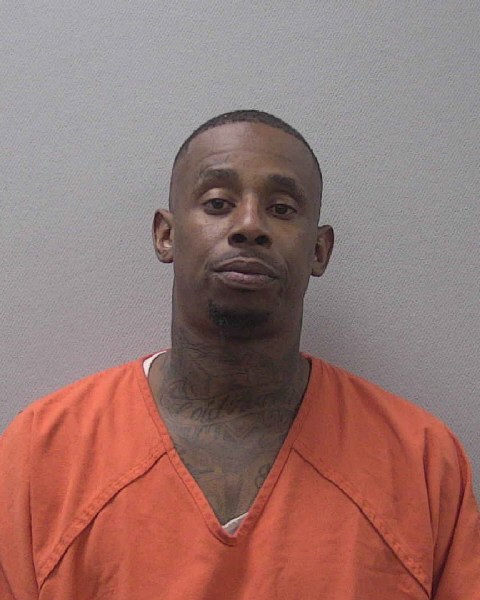 SUMMERS, ERIC LYNARD - ABC Columbia