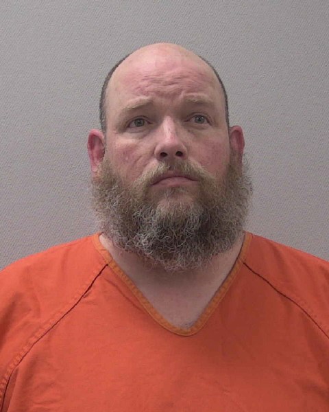 BOYD, TOMMIE JAMES - ABC Columbia