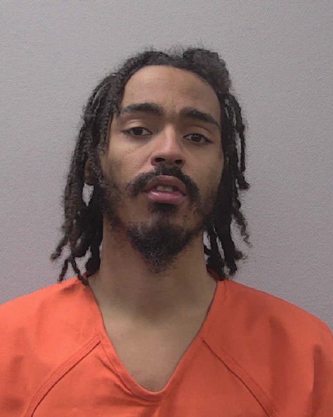 RIDLEY, BRANDON ALEXANDER - ABC Columbia