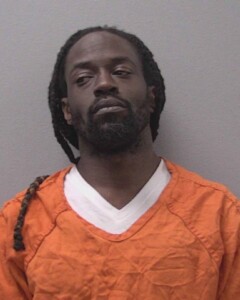 EDMOND, DEVAUGHN CHRISTOPHER - ABC Columbia