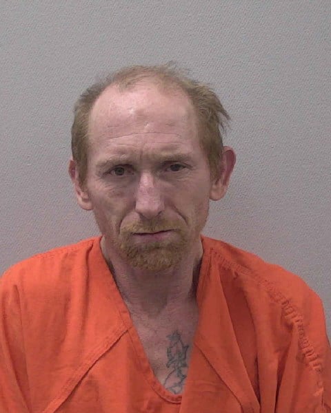 ALBERTSON, AMOS LEE - ABC Columbia