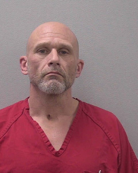 SCUPP, WAYNE MICHAEL - ABC Columbia