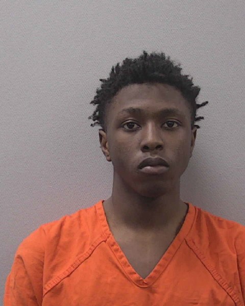 BOAGES, TALIK MALACHUI - ABC Columbia