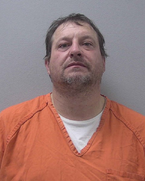 INFINGER, ANTHONY LEWIS - ABC Columbia