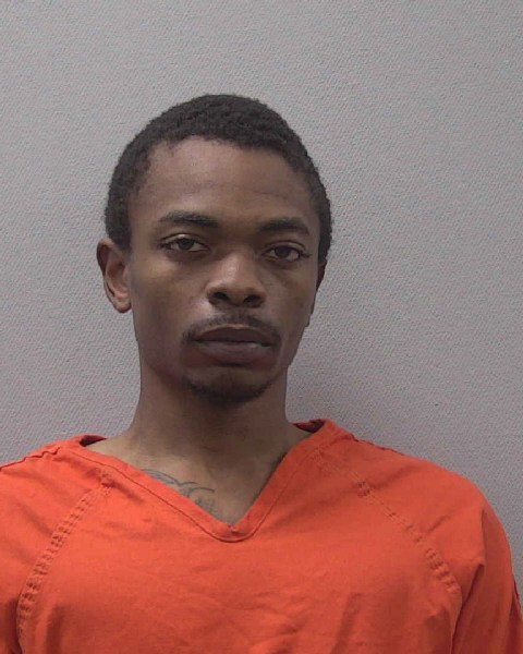 WILSON, JAKWA`N D`AUNDRE - ABC Columbia