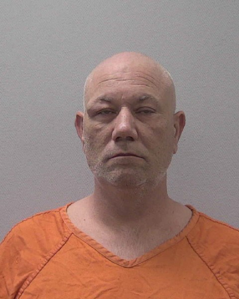 SEXTON, WAYNE - ABC Columbia