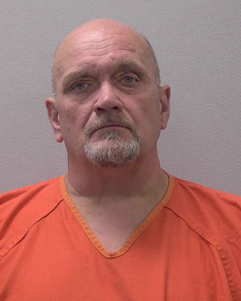 DAY, BRAD ALAN - ABC Columbia